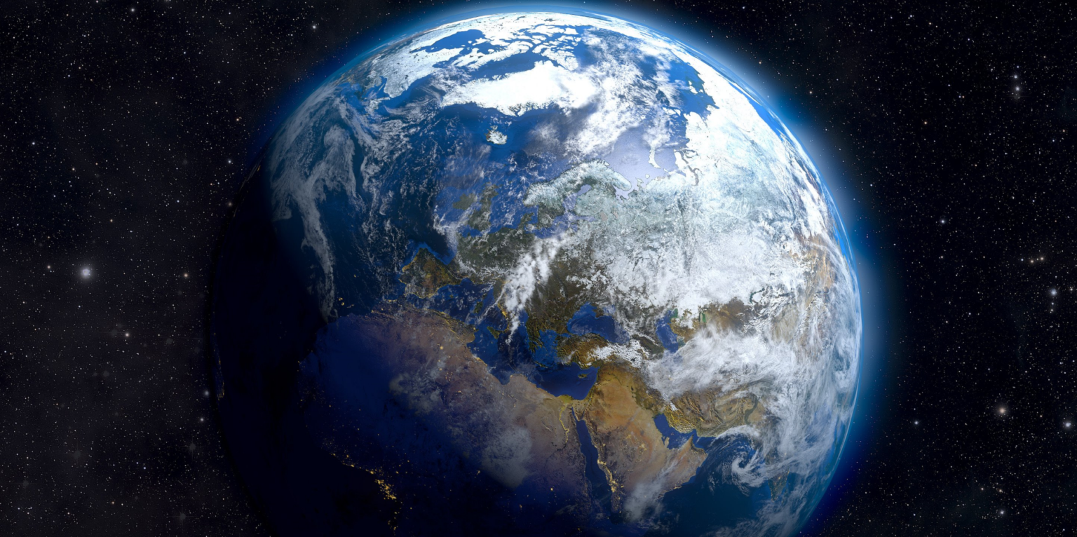 Earth-background-Banner – BoulderCAST